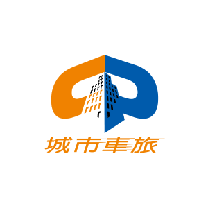 Autopass｜交通出行的支付首選方案