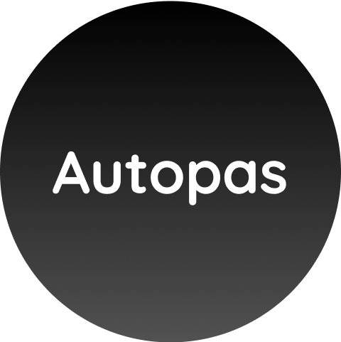 服務授權方案｜Autopass